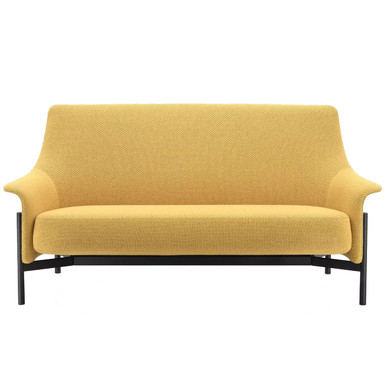 Bene Ports Sofa