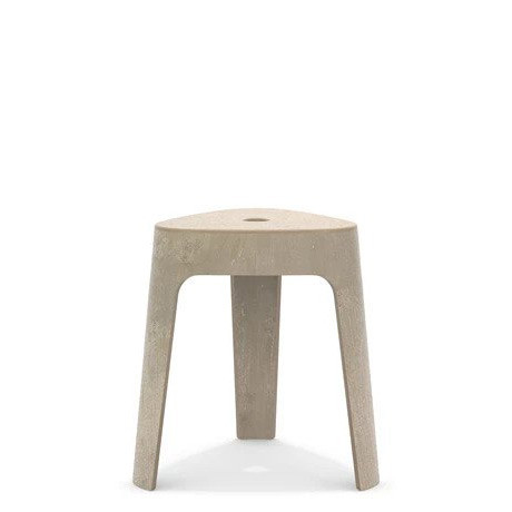 Allermuir Ooty Stool