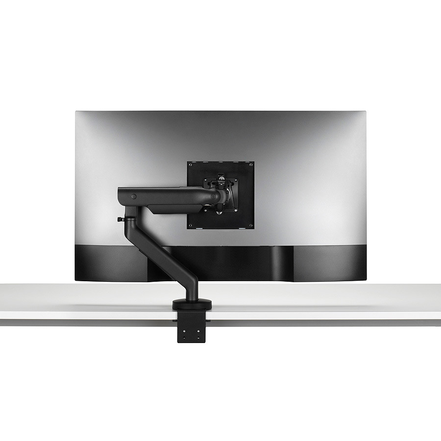 CBS Flo X Single Monitor Arm