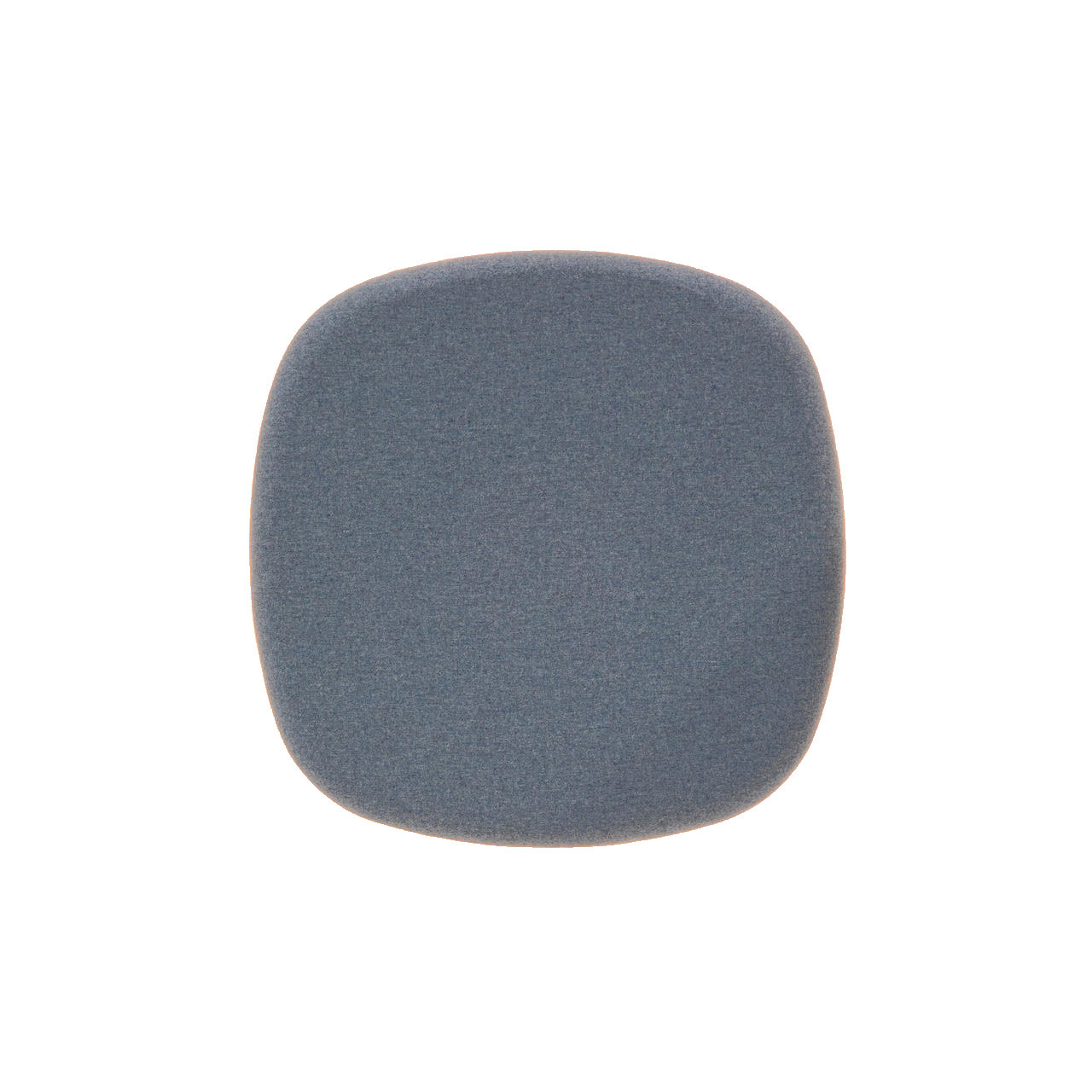 BuzziSpace BuzziPebl Light