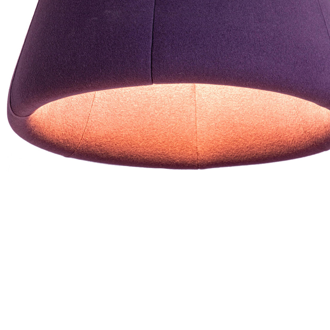 BuzziSpace BuzziBurner