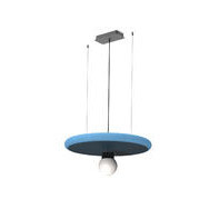 BuzziSpace BuzziSurf