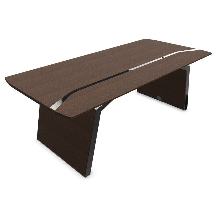 Bralco Metar Desk