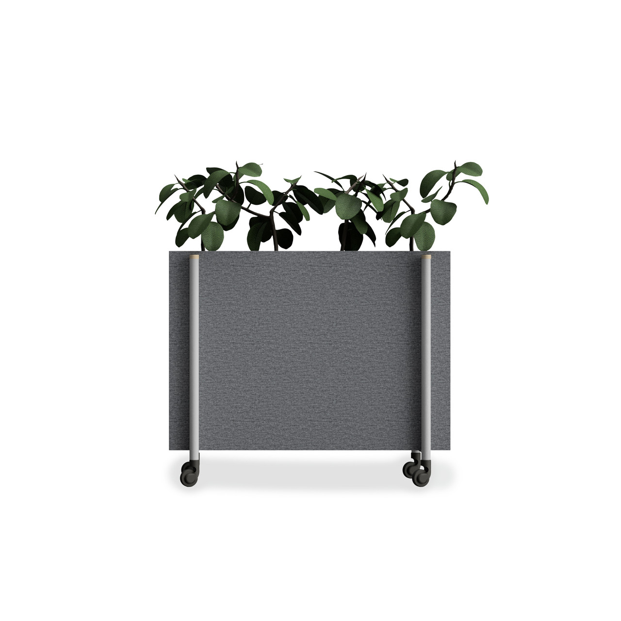New Design Group Grow Planter