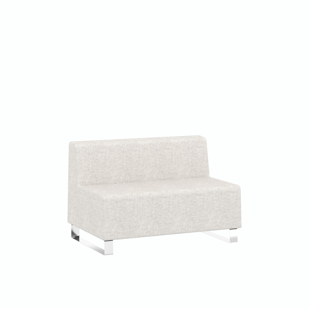 Elite Ella Sofa
