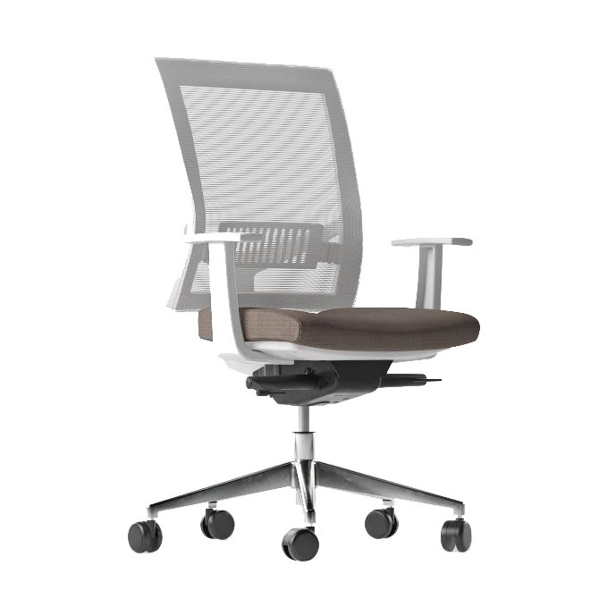 Narbutas Eva.II Task Chair