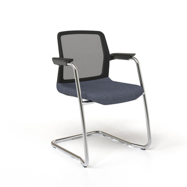 Narbutas Wind Chair
