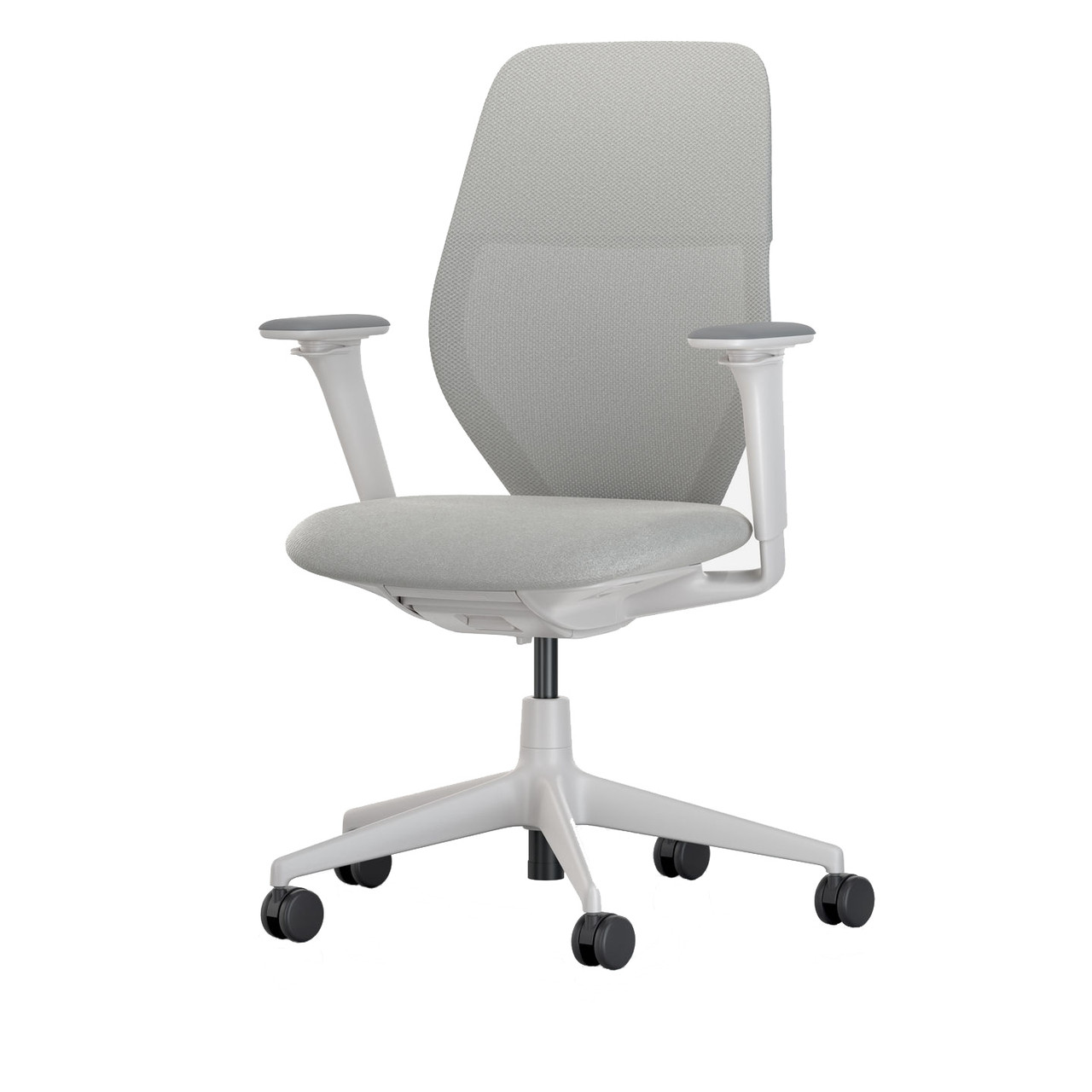 Vitra ACX Mesh Chair