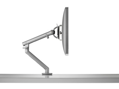 CBS Flo Monitor Arm