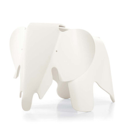 Vitra Eames Elephant