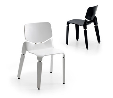 Offecct Robo Chair