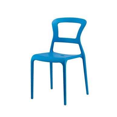 pepper chair, london, essex, surrey, kent, and around