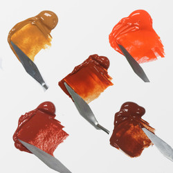 Jansen Art Store