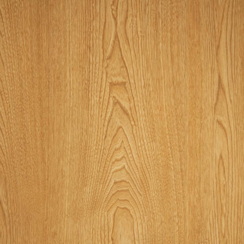 2.7mm | Imperial Oak 4x8 Plywood Paneling | Flat Library Panel|