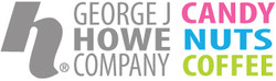 Bulk Candy | Bulk Nuts | Gourmet Coffee | George J. Howe Company