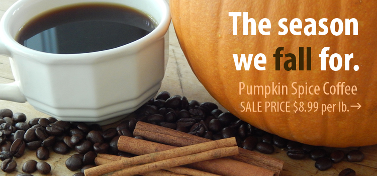 Bulk Candy | Bulk Nuts | Gourmet Coffee | George J. Howe Company