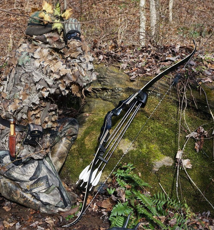 Twigmaster Line