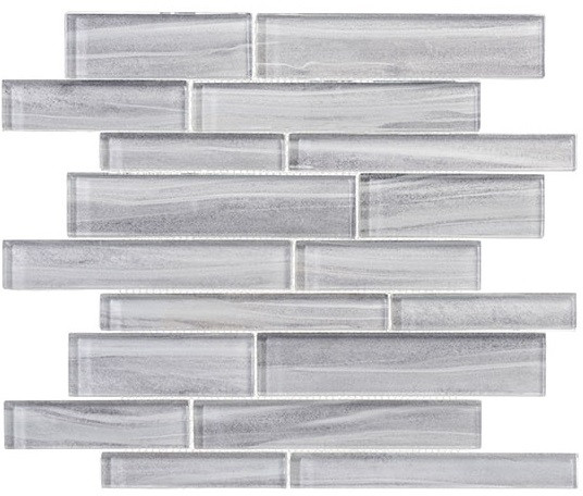 Glass Tile Mist Series Kelvin Mist