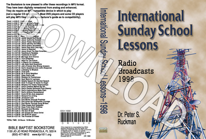 international-sunday-school-lessons-1998-downloadable-mp3-bible