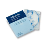 Revive Aid with Filter Paper - Essential Device for Safe and Hygienic ...