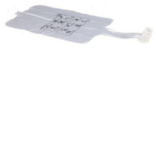 Little Anne Replacement Airways / Lungs 24pk - High-Quality Little Anne ...